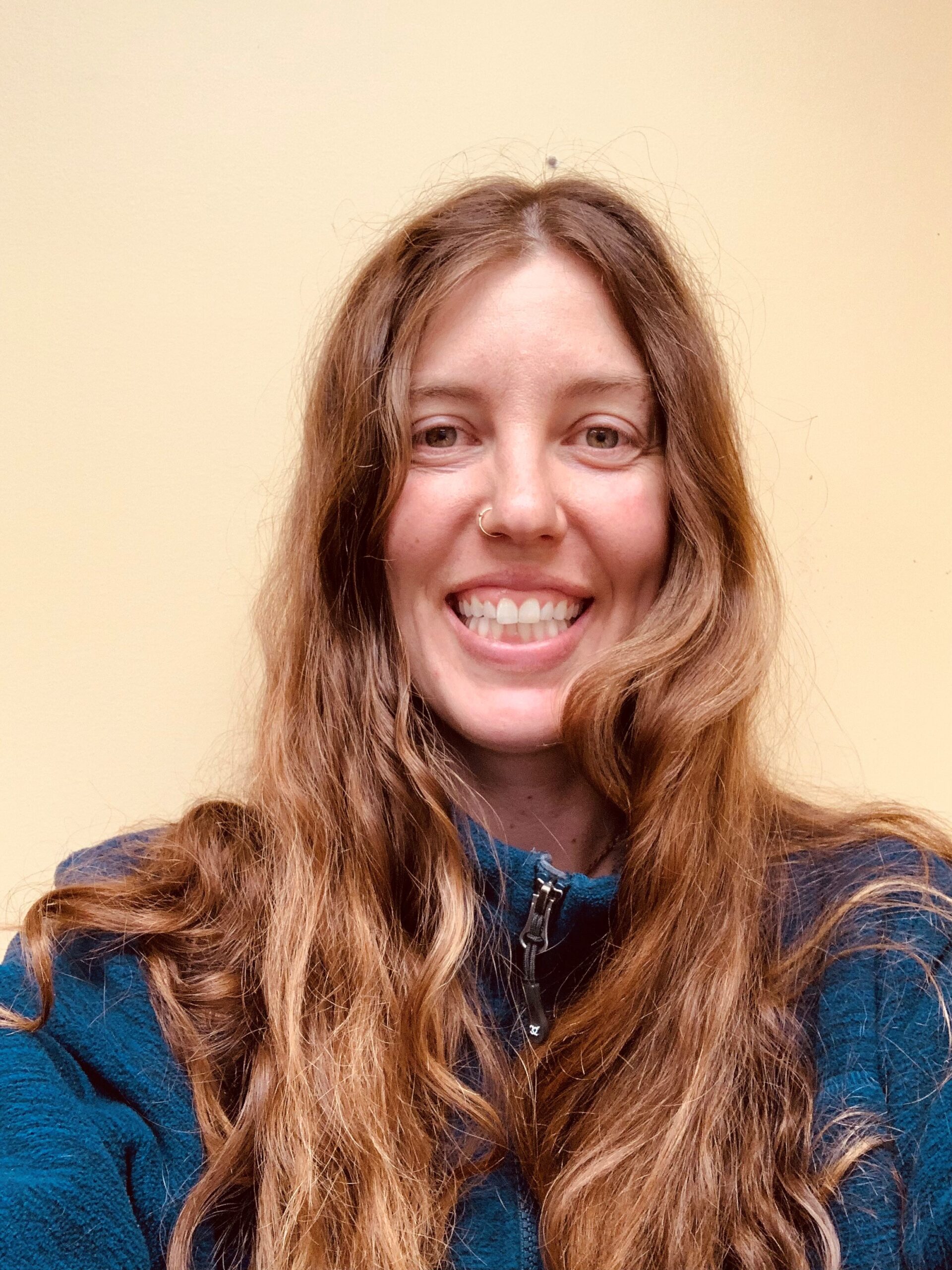 Women in Technology Scholarship Recipient Archives - BC Scholarship Society